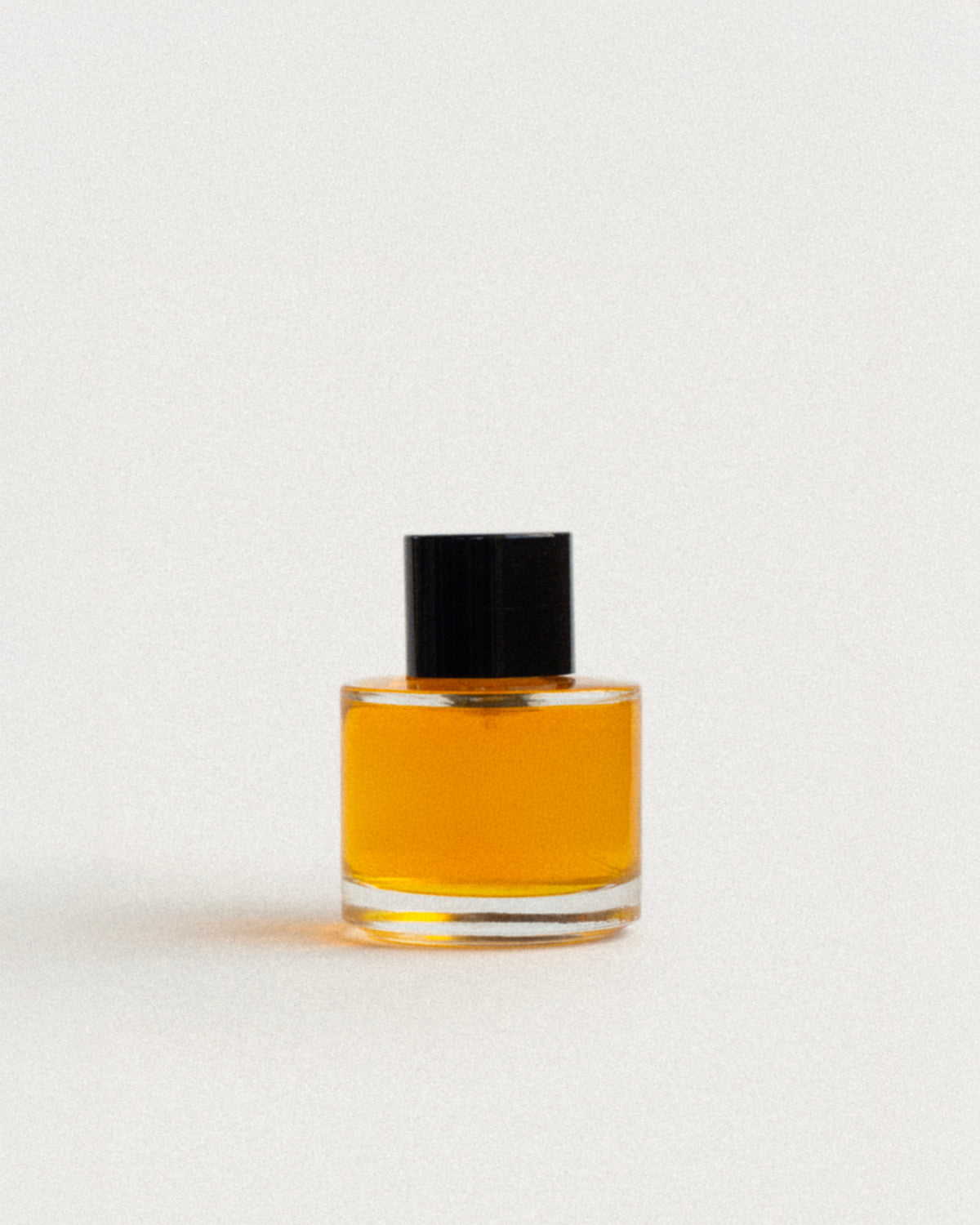 About 2 NOTE — Hudson Valley Botanical Fragrance